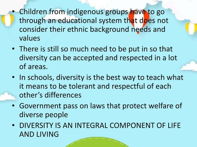 Lesson 1 Understanding Diversity.pptx