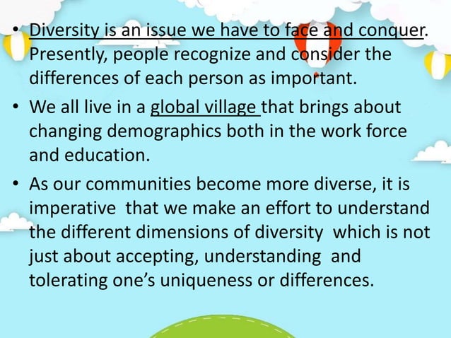 Lesson 1 Understanding Diversity.pptx