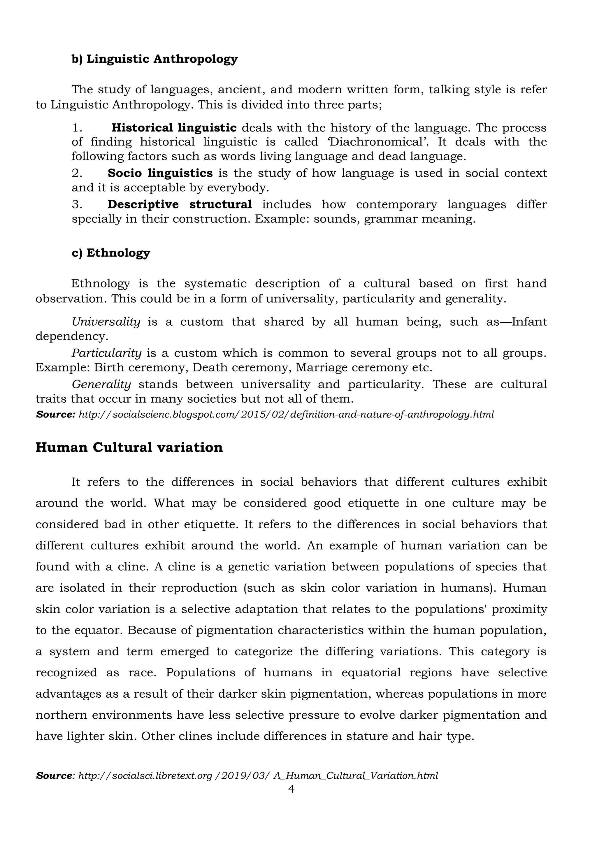 UCSP_Lesson 1_Understanding the Concept of Anthropology .pdf