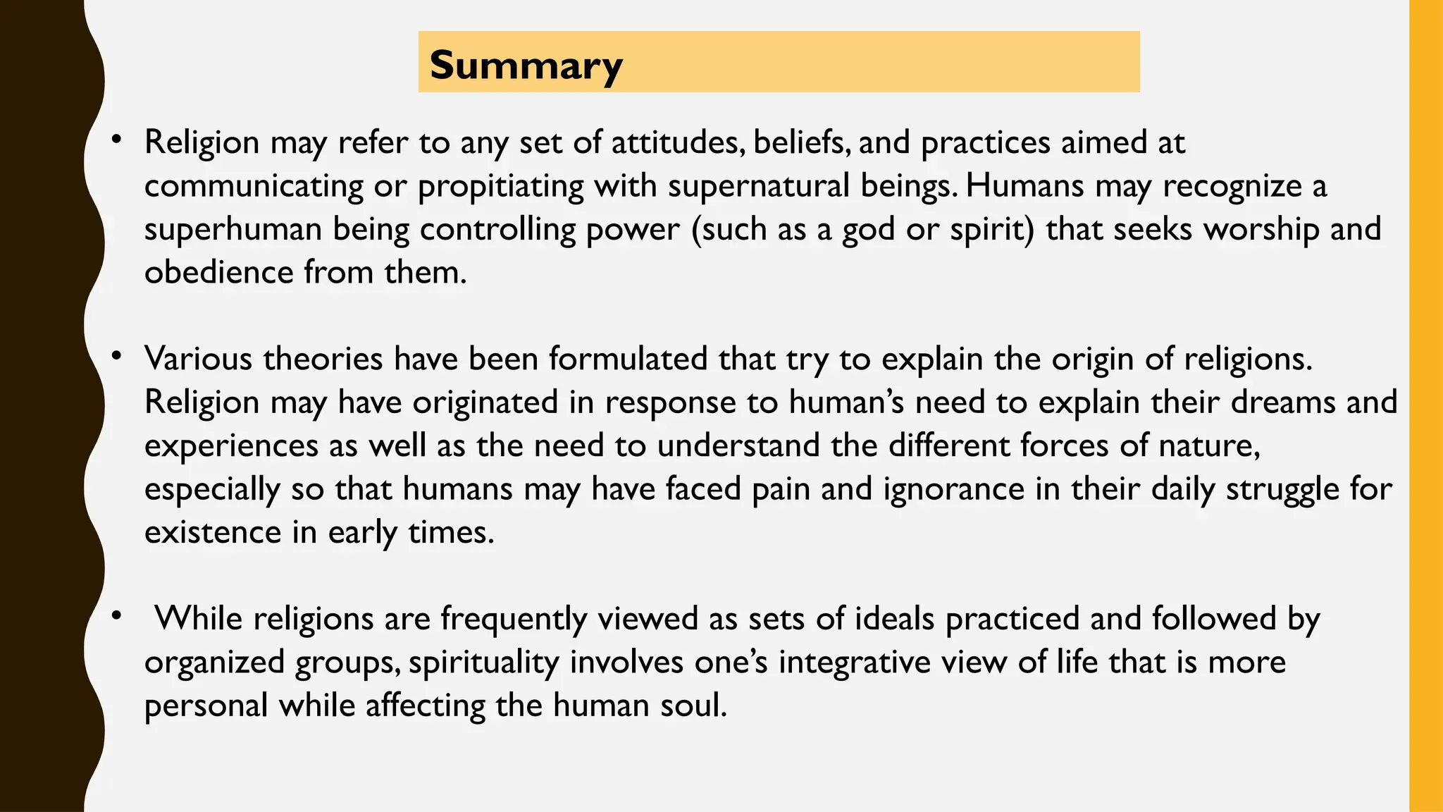 Lesson 1_Understanding the Nature of Religion.pptx