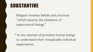 Lesson 1_Understanding the Nature of Religion.pptx