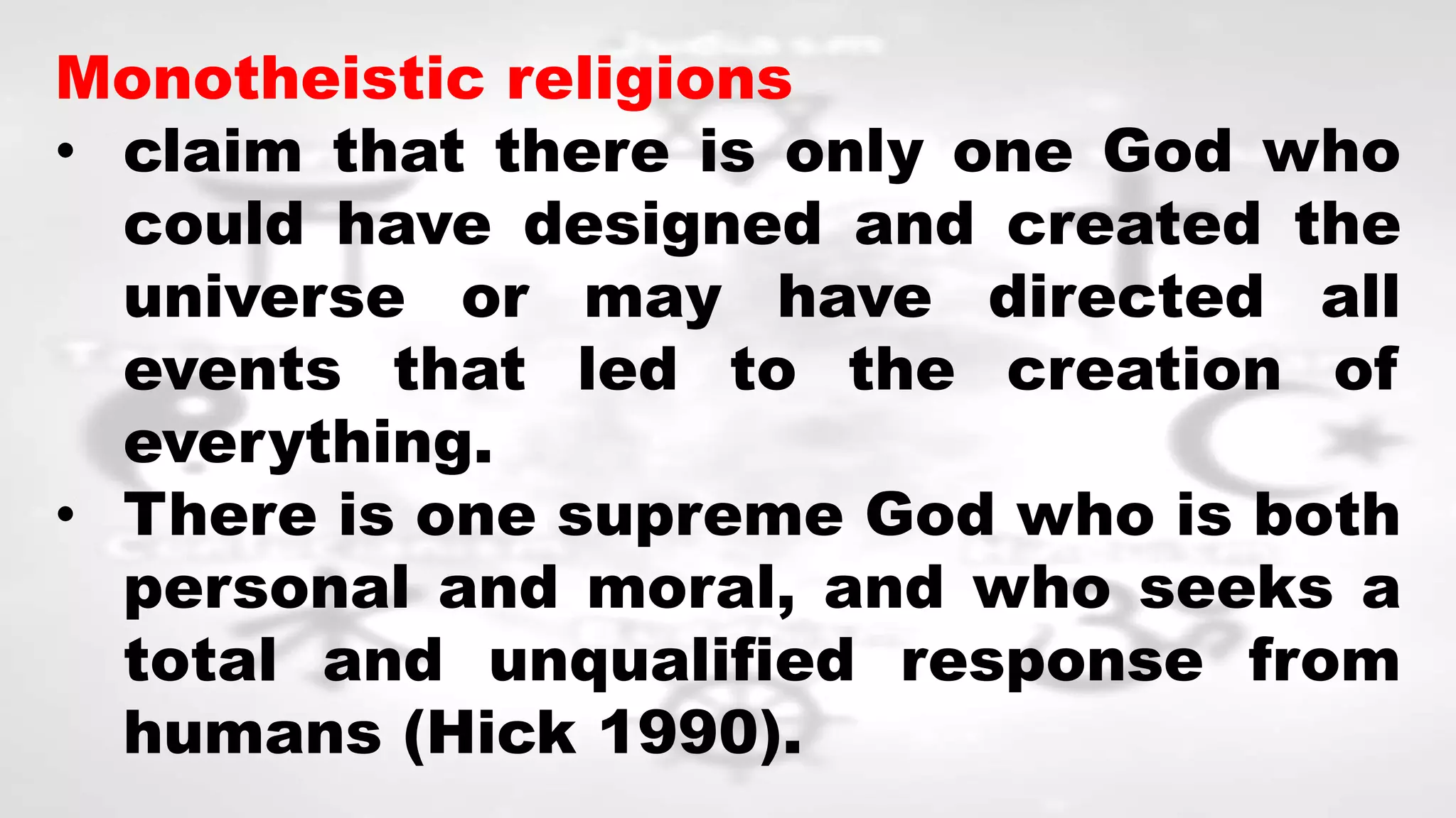 Lesson 1 Understanding the Nature of Religions.pptx