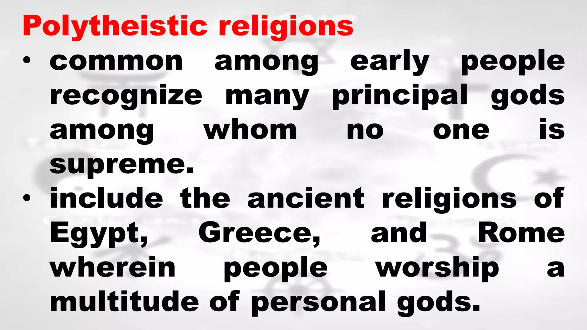 Lesson 1 Understanding the Nature of Religions.pptx