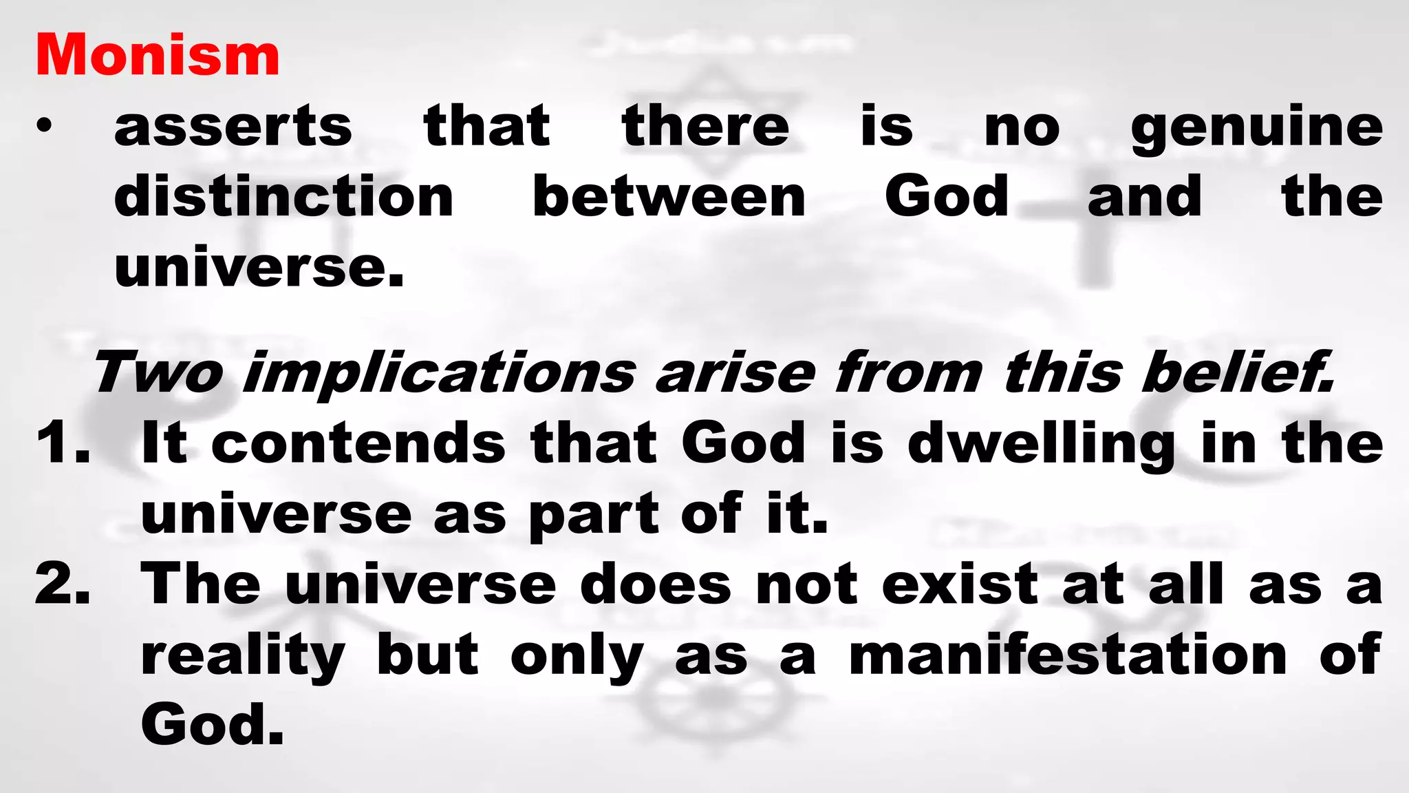 Lesson 1 Understanding the Nature of Religions.pptx