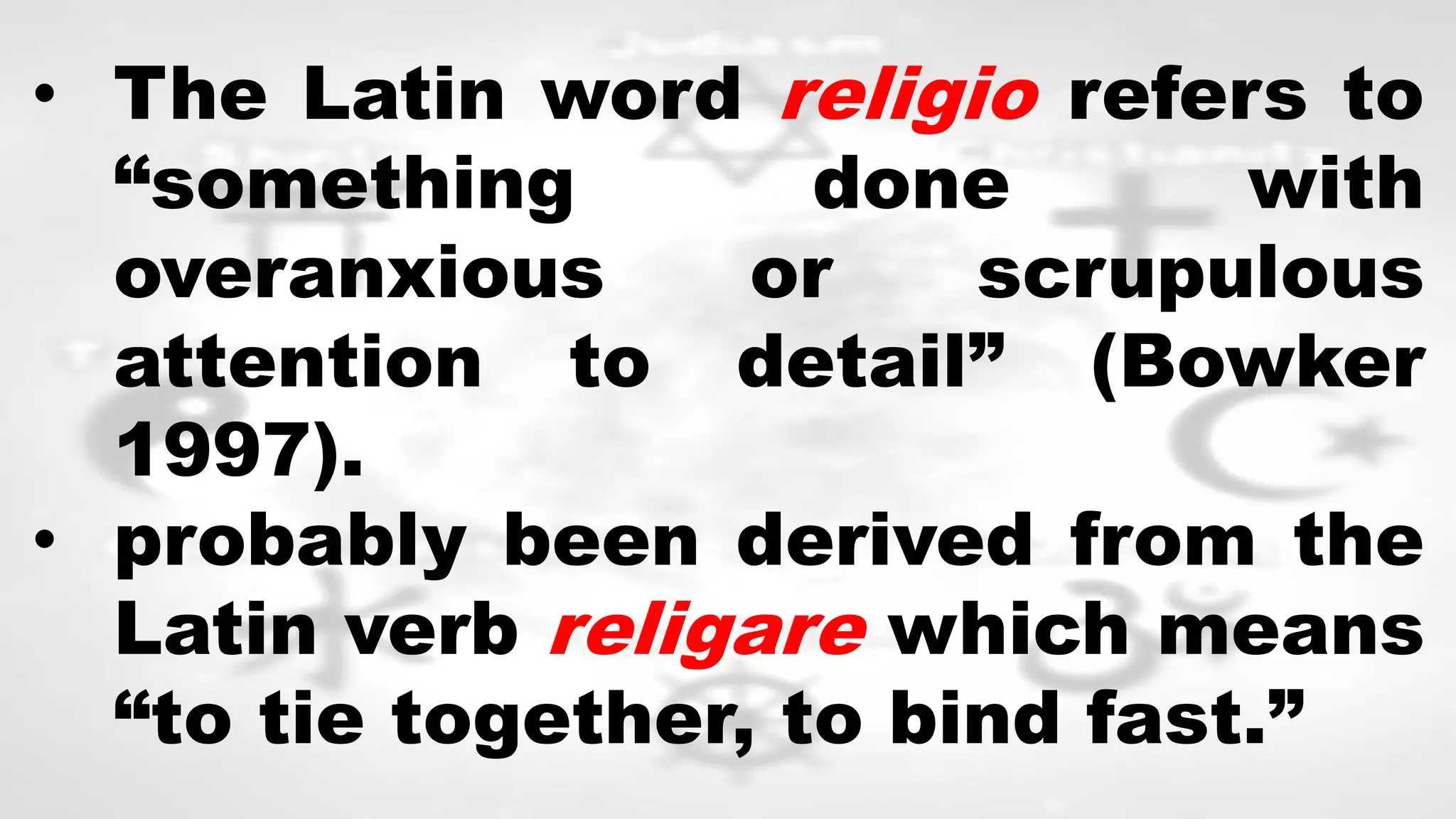 Lesson 1 Understanding the Nature of Religions.pptx