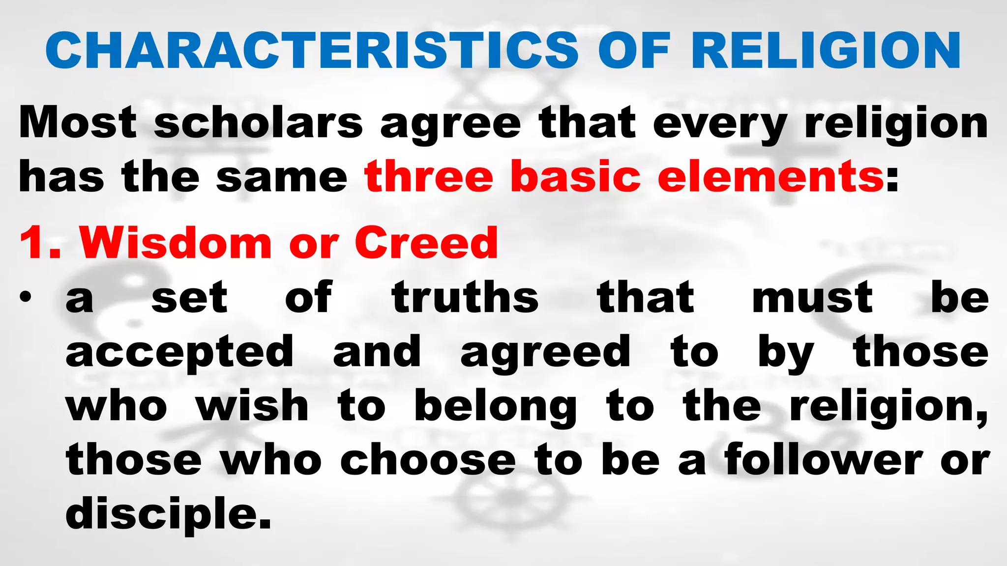 Lesson 1 Understanding the Nature of Religions.pptx