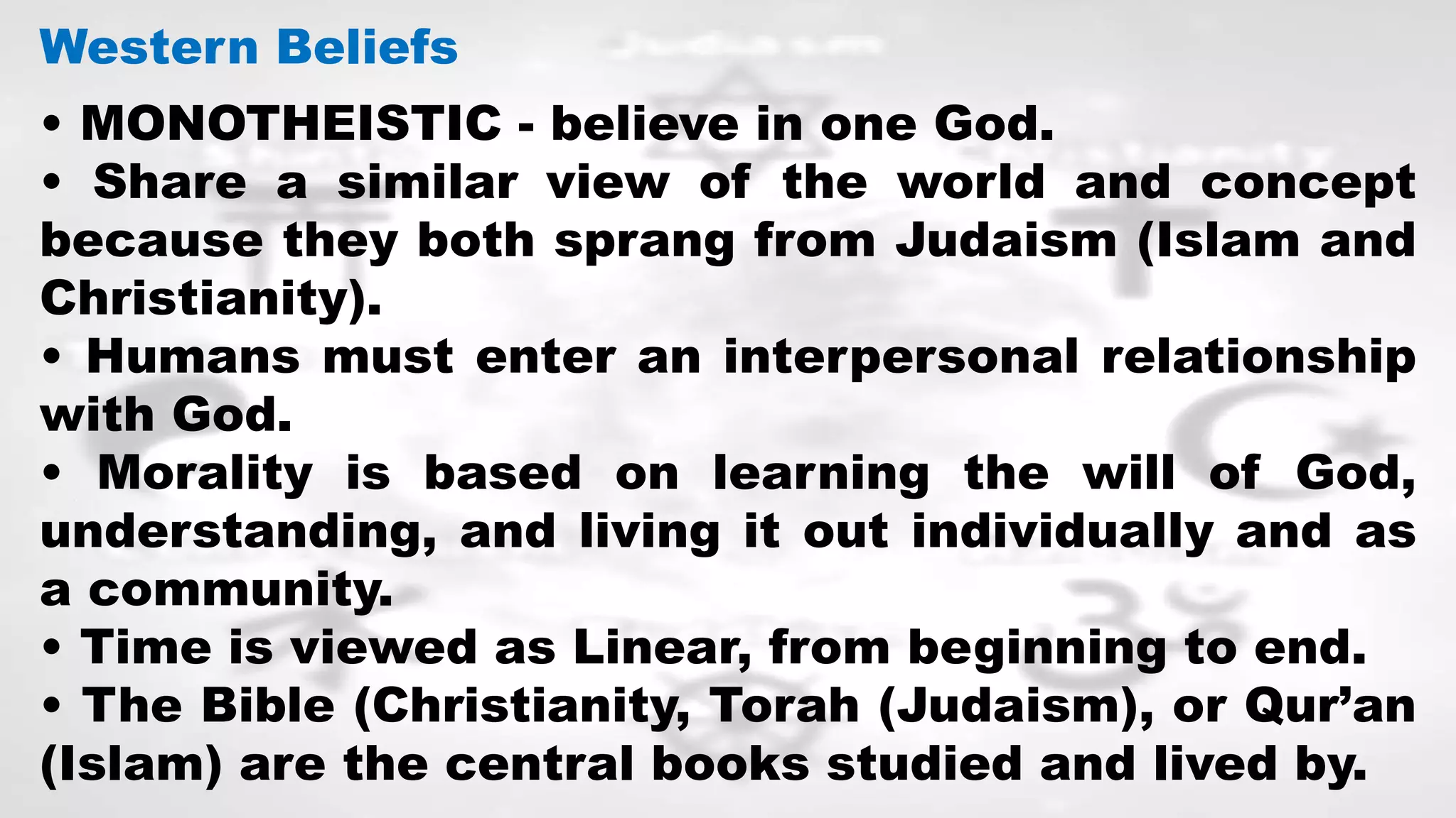 Lesson 1 Understanding the Nature of Religions.pptx