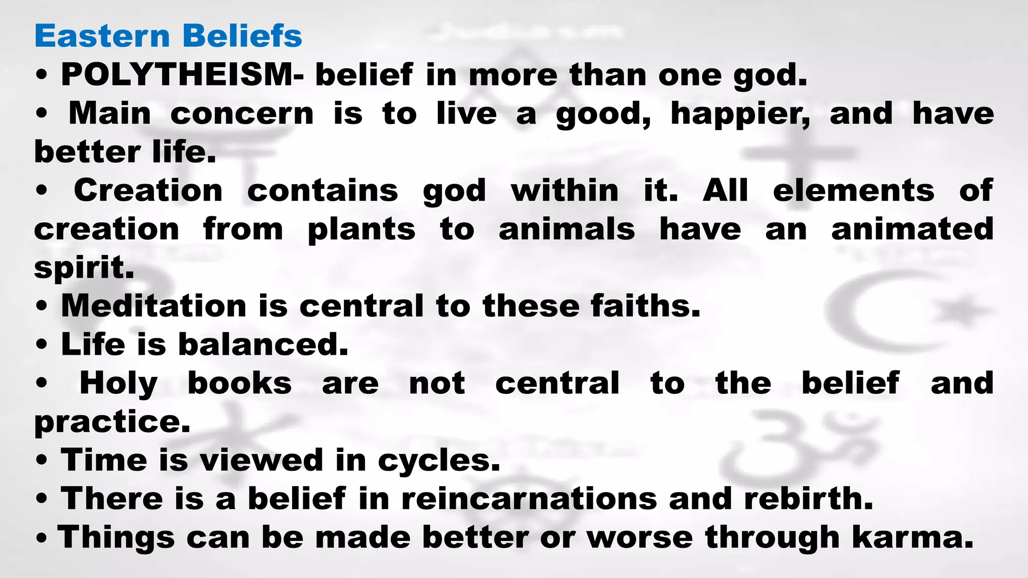 Lesson 1 Understanding the Nature of Religions.pptx