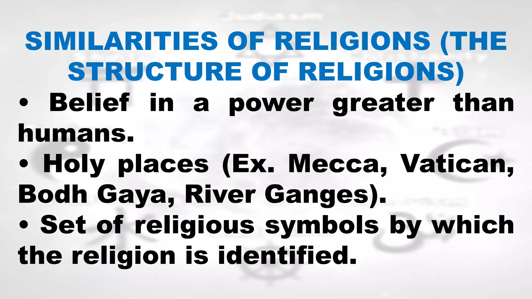 Lesson 1 Understanding the Nature of Religions.pptx