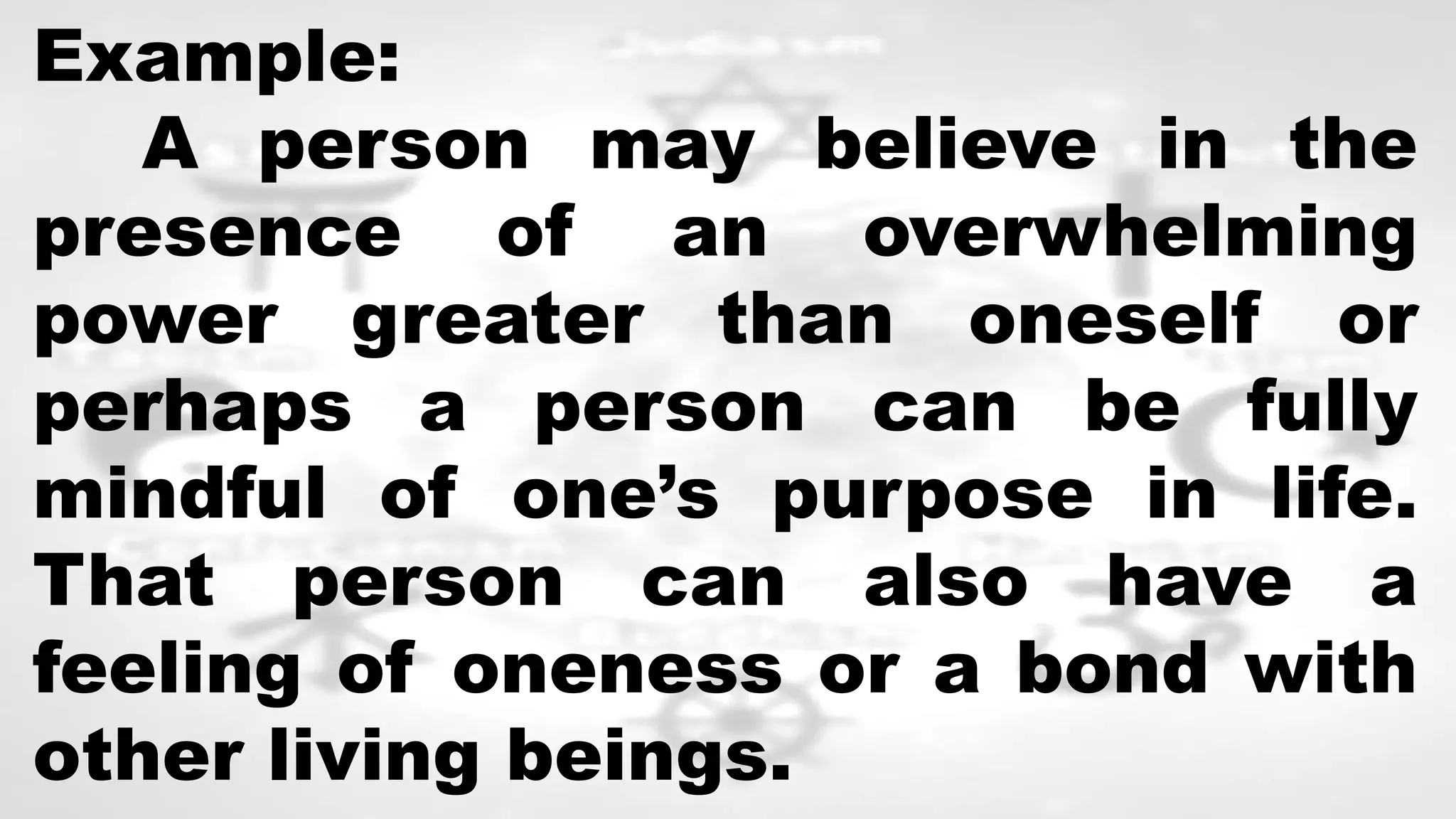 Lesson 1 Understanding the Nature of Religions.pptx