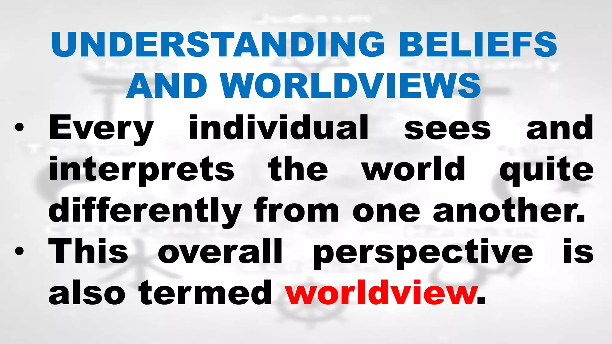 Lesson 1 Understanding the Nature of Religions.pptx