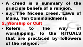 Lesson 1 Understanding the Nature of Religions.pptx