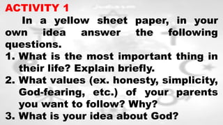 Lesson 1 Understanding the Nature of Religions.pptx