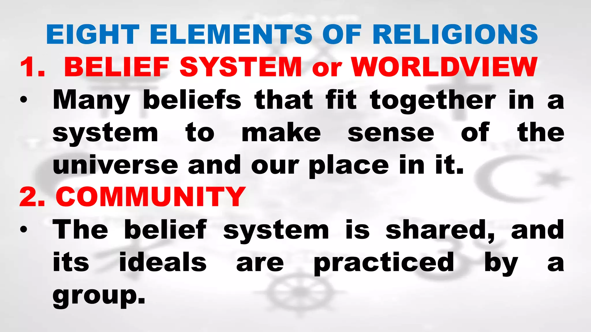 Lesson 1 Understanding the Nature of Religions.pptx