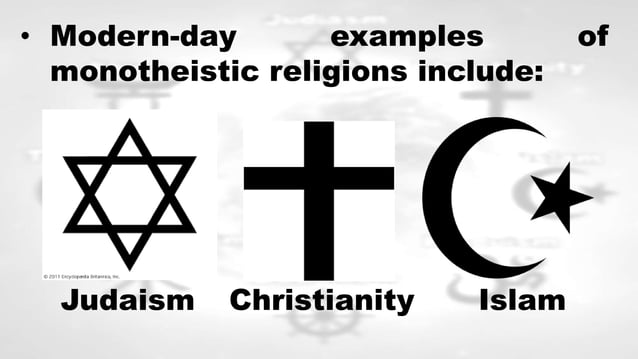 Lesson 1 Understanding the Nature of Religions.pptx | Christianity ...