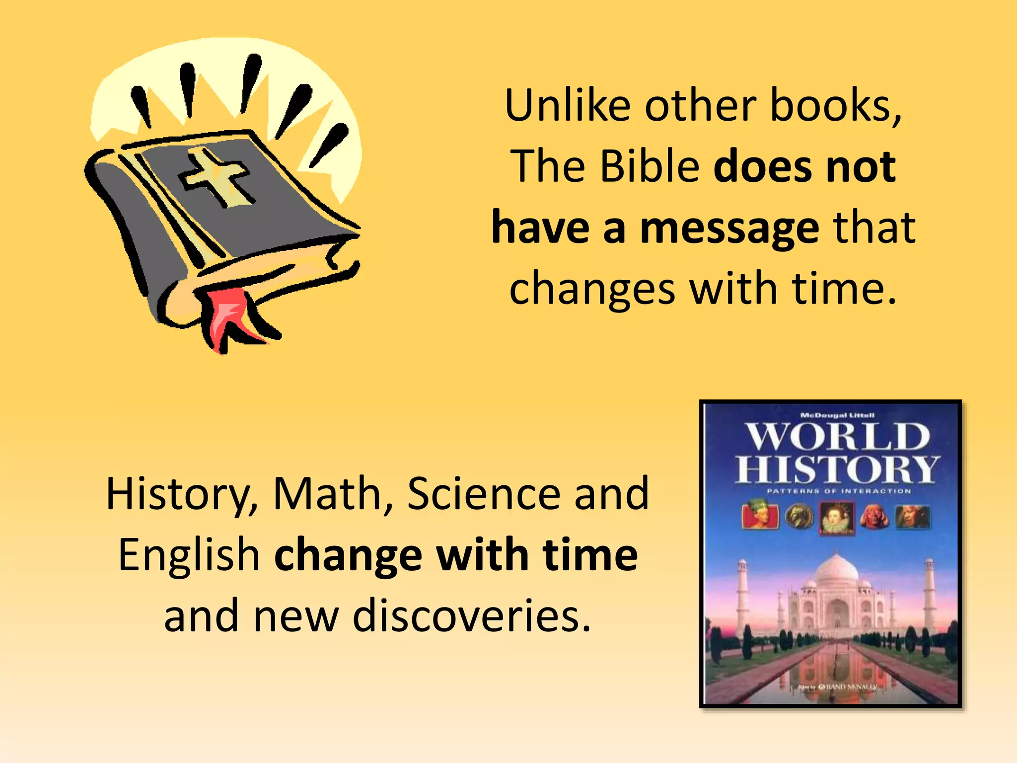 Lesson 1 Unit 1 Introduction Ppt