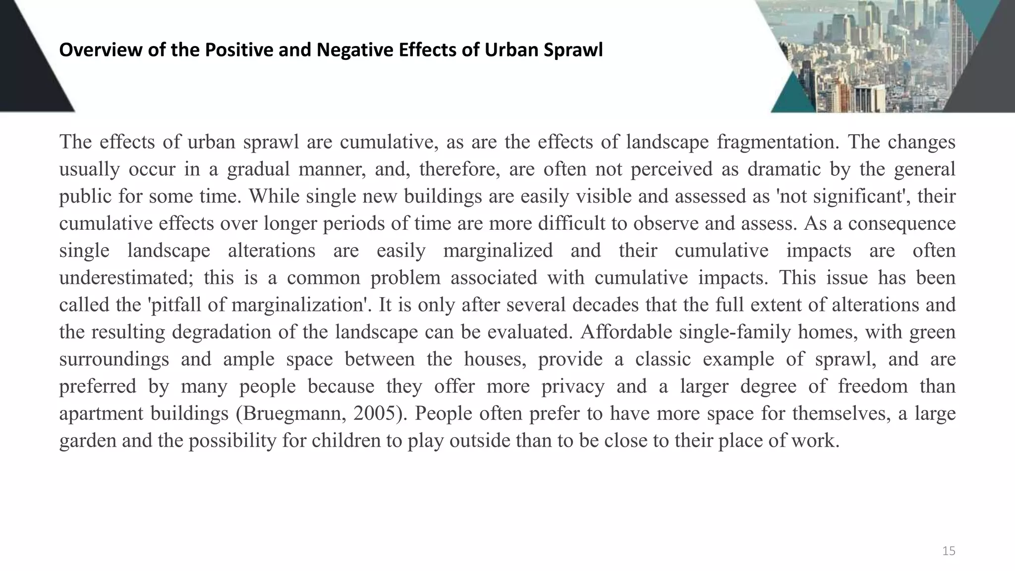 Lesson 1 Urban Sprawl Definition.pptx