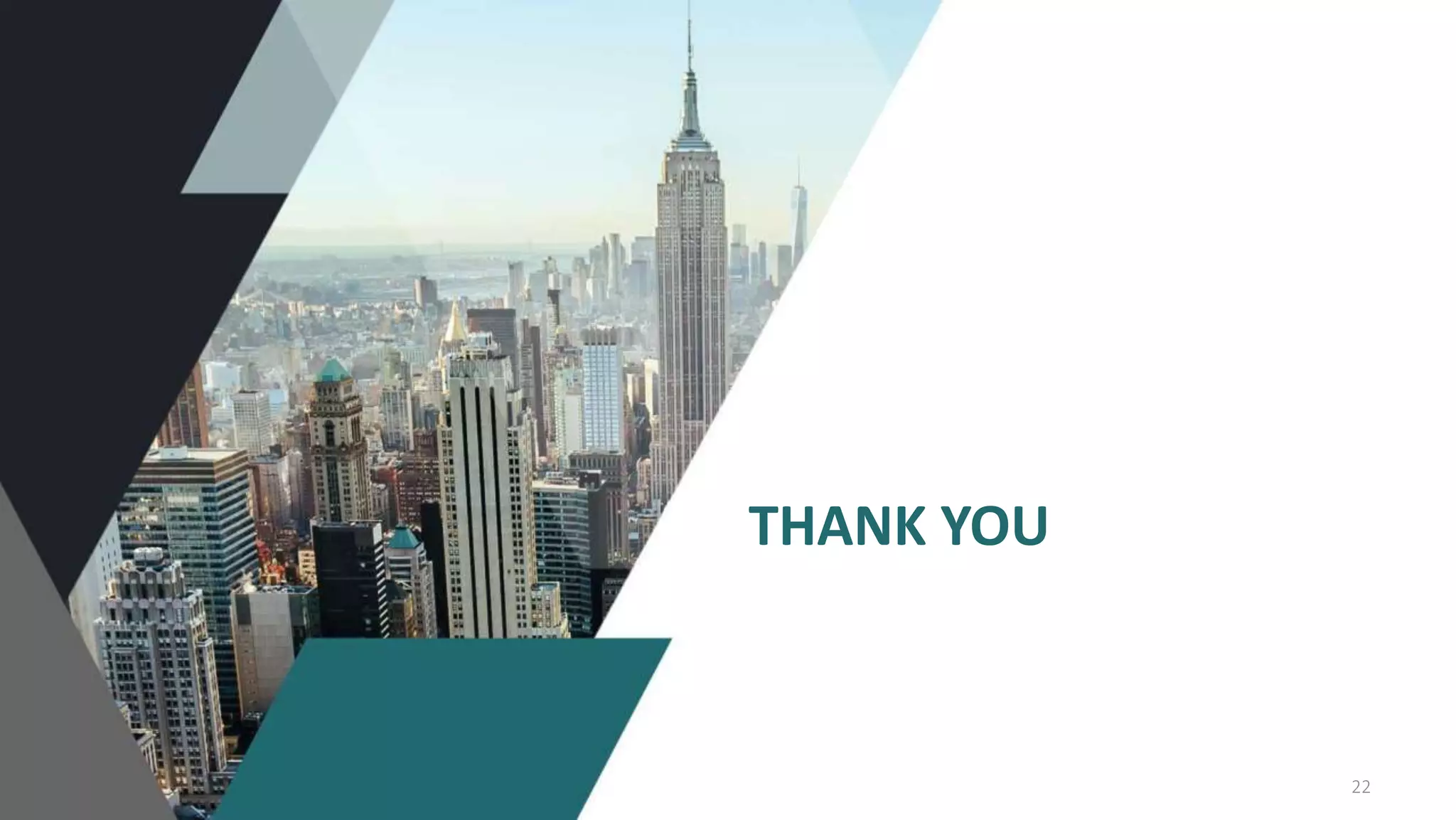 Lesson 1 Urban Sprawl Definition.pptx