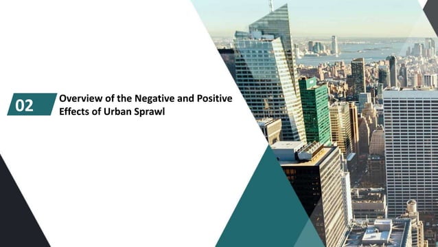Lesson 1 Urban Sprawl Definition.pptx
