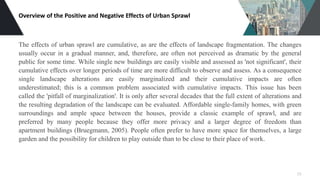 Lesson 1 Urban Sprawl Definition.pptx