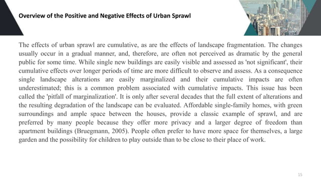 Lesson 1 Urban Sprawl Definition.pptx