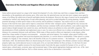 Lesson 1 Urban Sprawl Definition.pptx