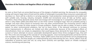 Lesson 1 Urban Sprawl Definition.pptx