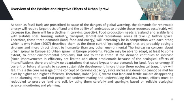 Lesson 1 Urban Sprawl Definition.pptx