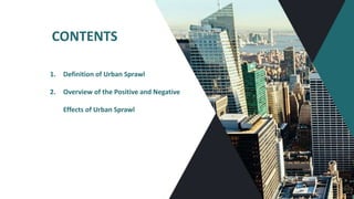 Lesson 1 Urban Sprawl Definition.pptx