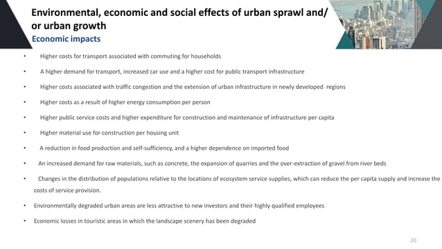 Lesson 1 Urban Sprawl Definition.pptx