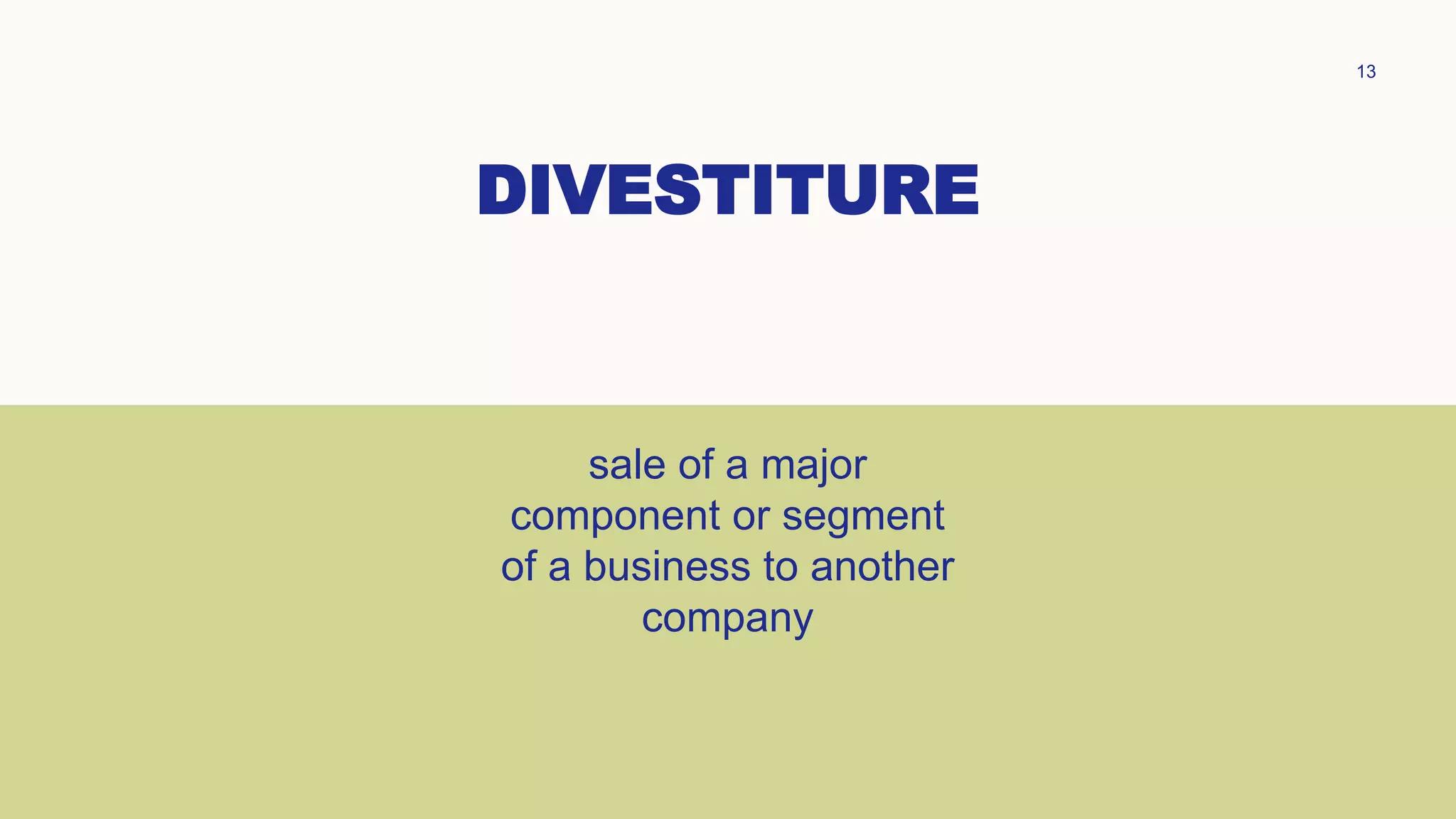 LESSON 1 VALUATION.pptx