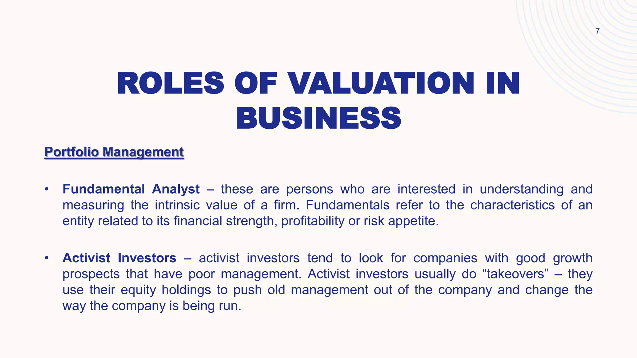 LESSON 1 VALUATION.pptx