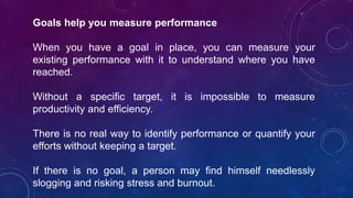 LESSON 1 VALUES 2 FINALS.pptx