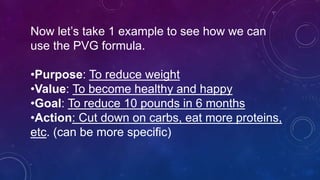 LESSON 1 VALUES 2 FINALS.pptx