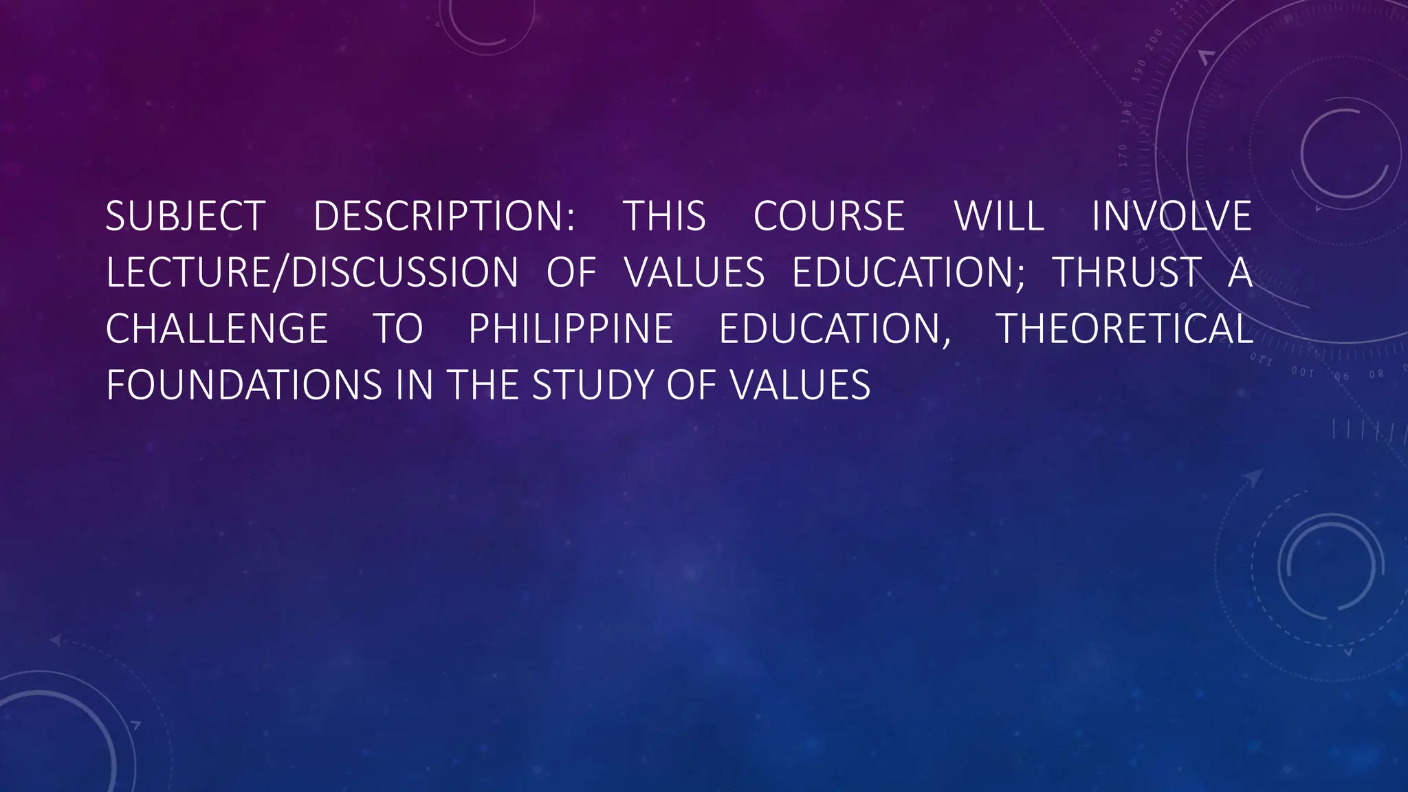 LESSON 1 VALUES 2 PRELIM.pptx