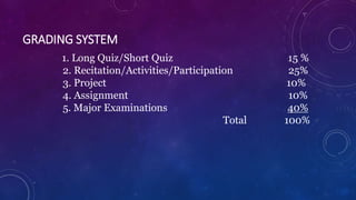LESSON 1 VALUES 2 PRELIM.pptx