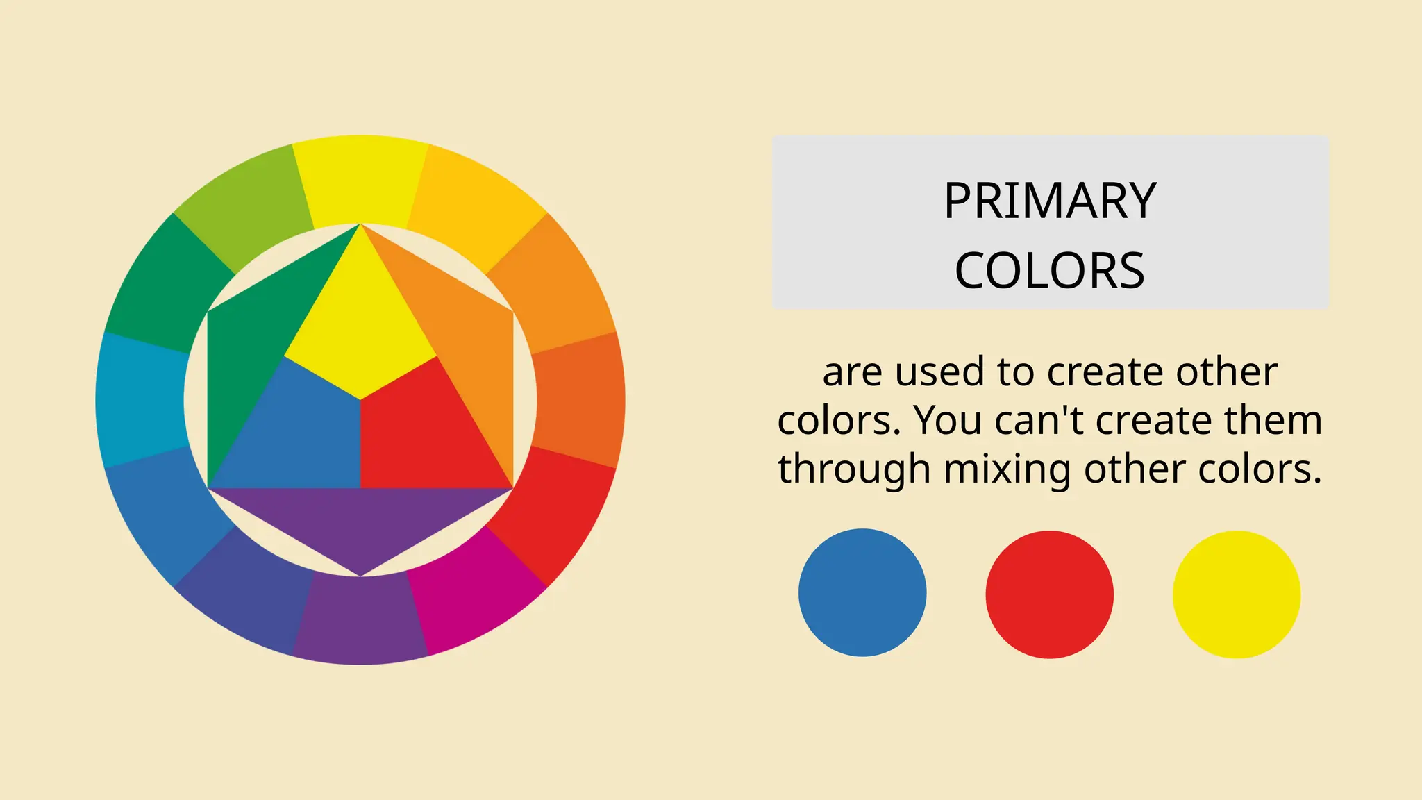 Lesson 1 Visual Arts Elements of Art.pptx
