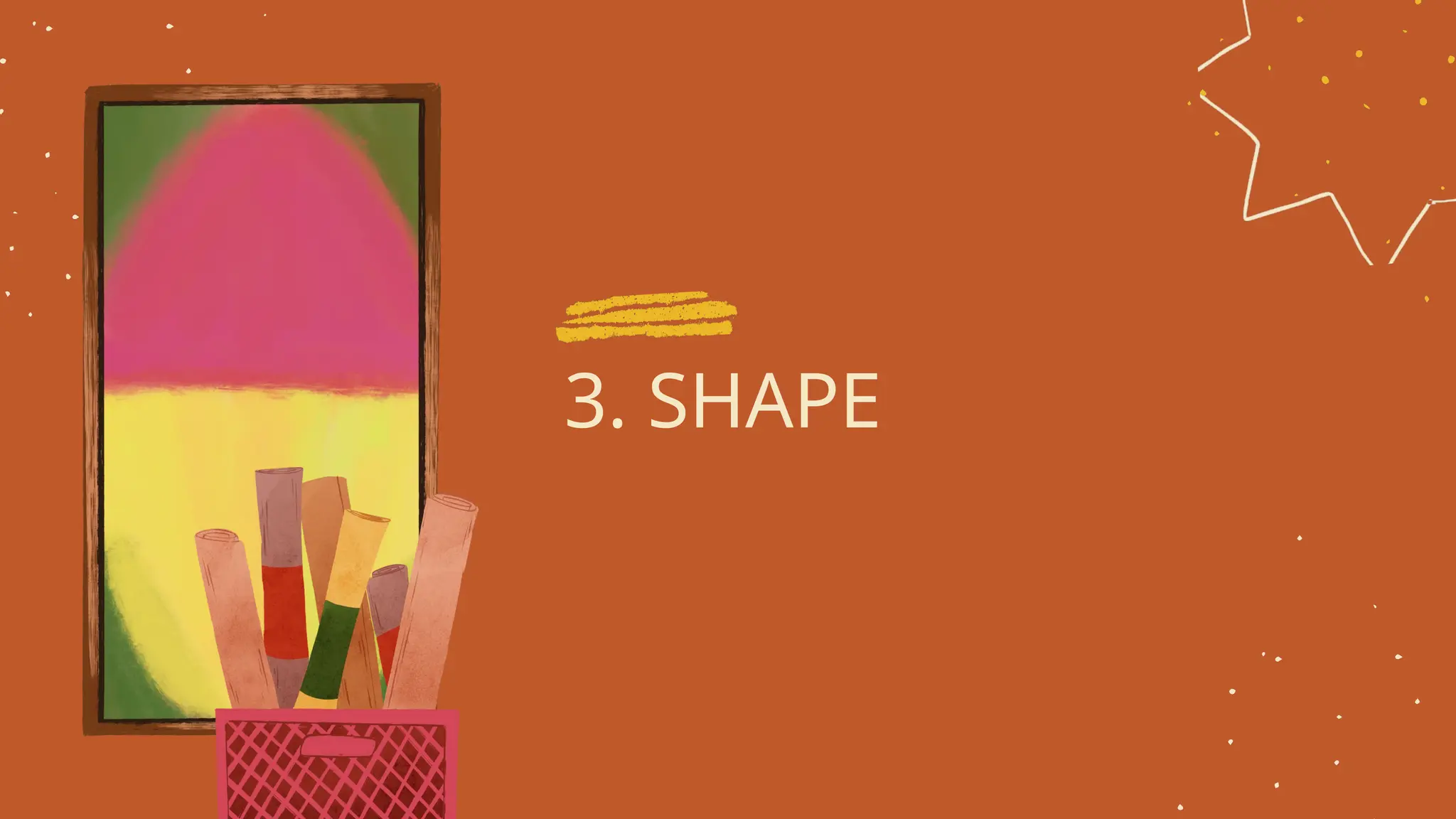 Lesson 1 Visual Arts Elements of Art.pptx