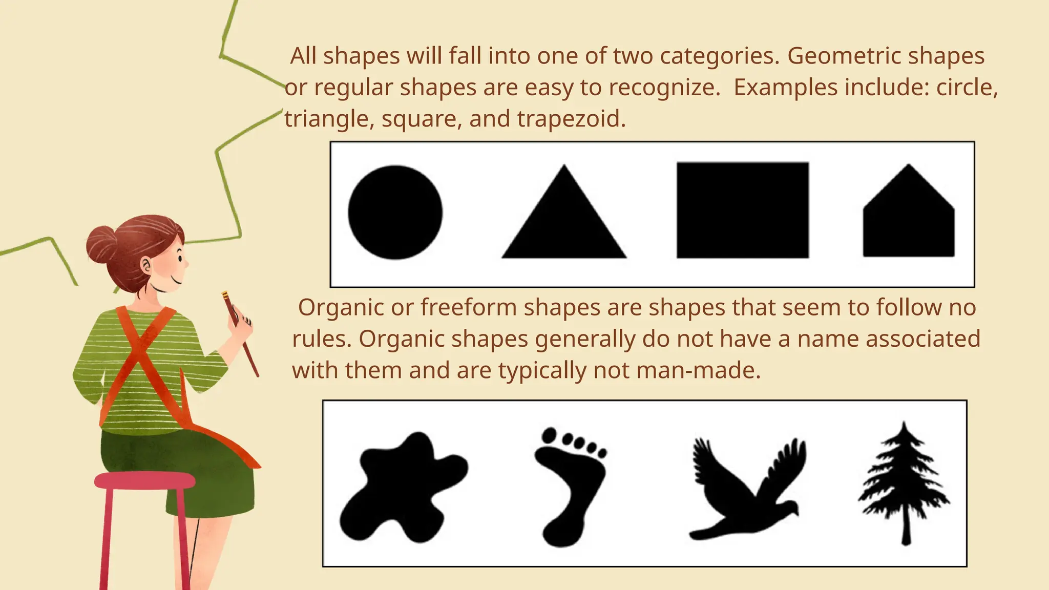 Lesson 1 Visual Arts Elements of Art.pptx