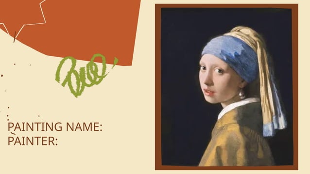 Lesson 1 Visual Arts Elements of Art.pptx