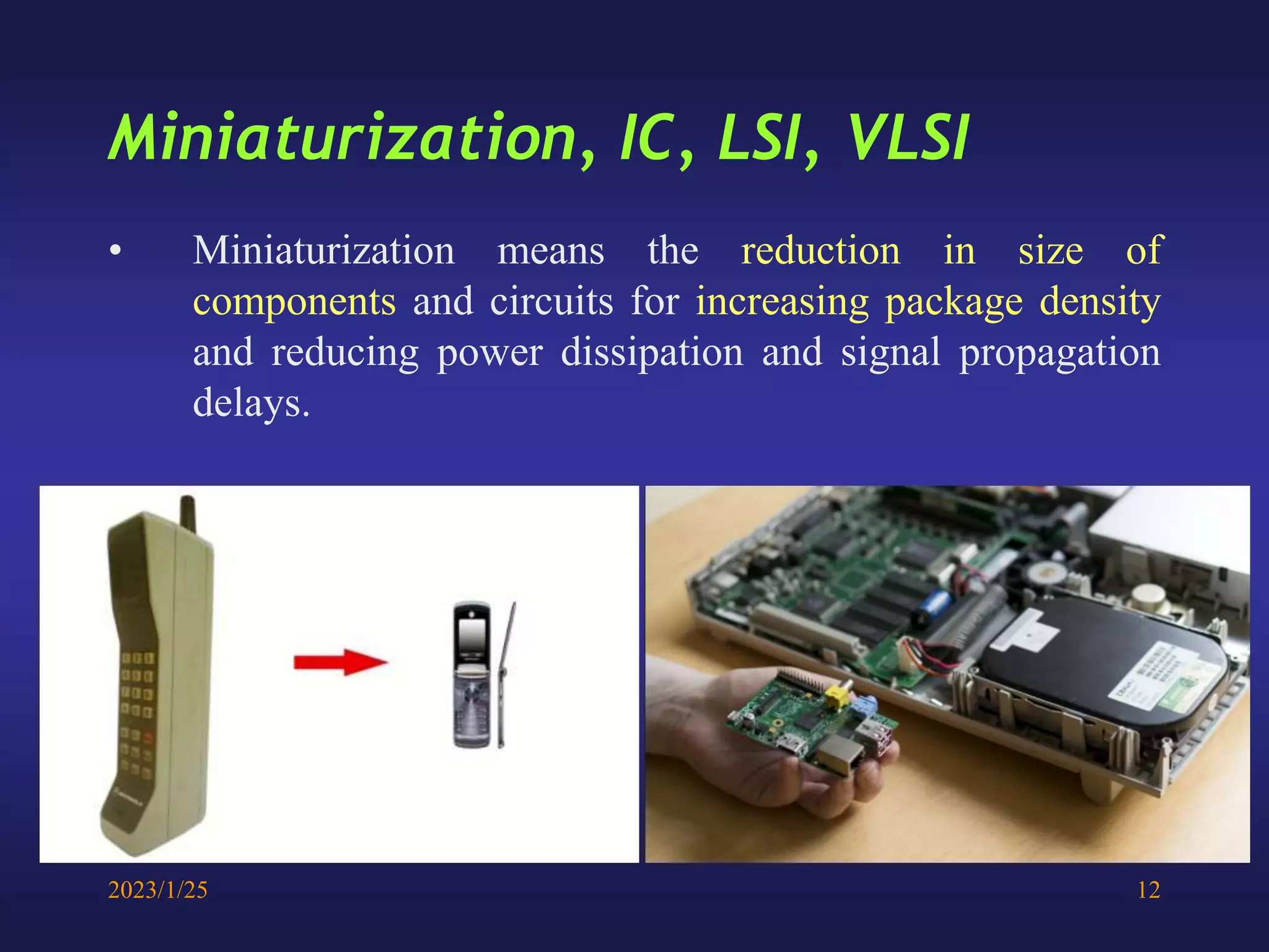 Lesson 1 VLSI Technology.ppt