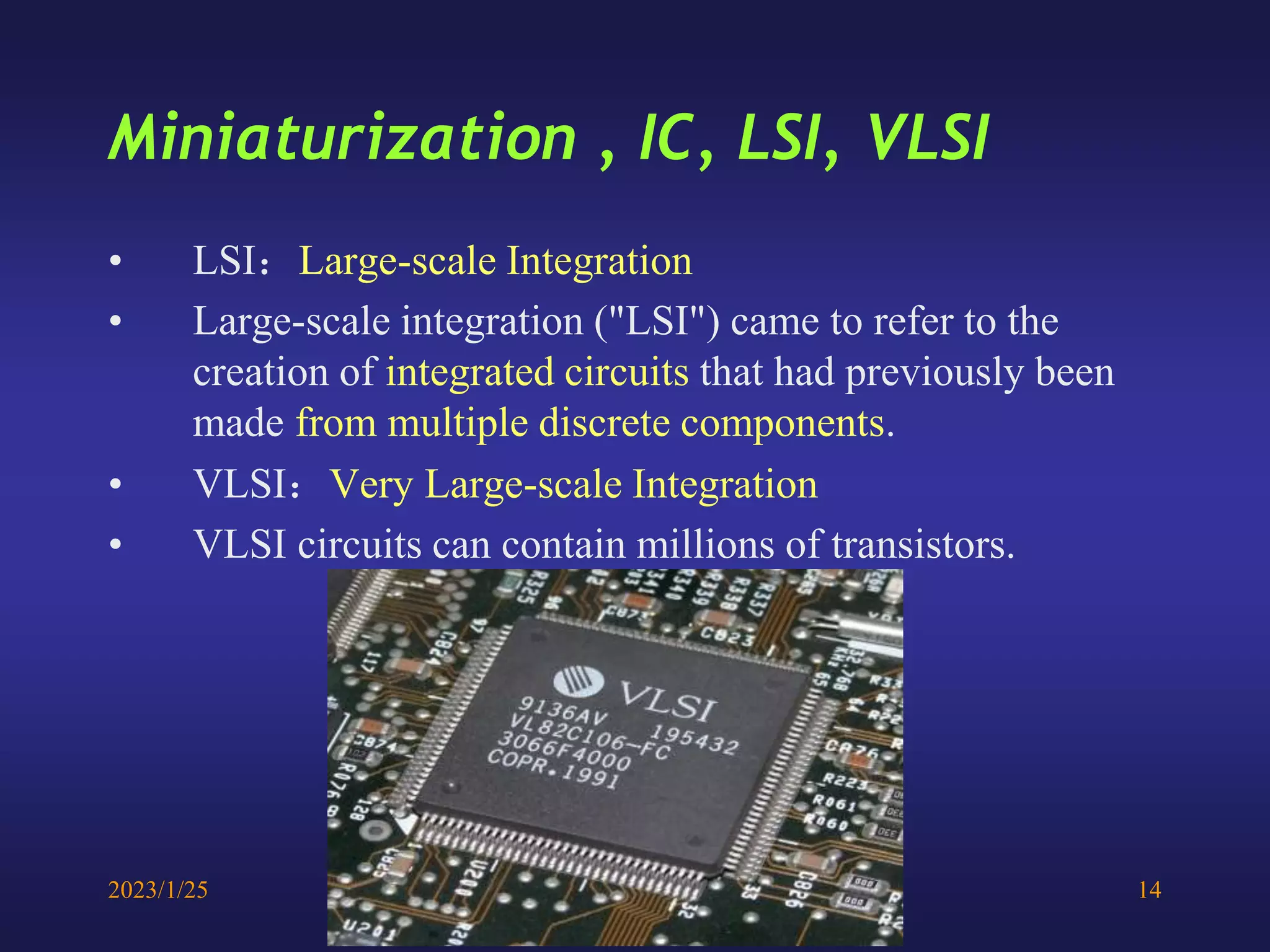 Lesson 1 VLSI Technology.ppt