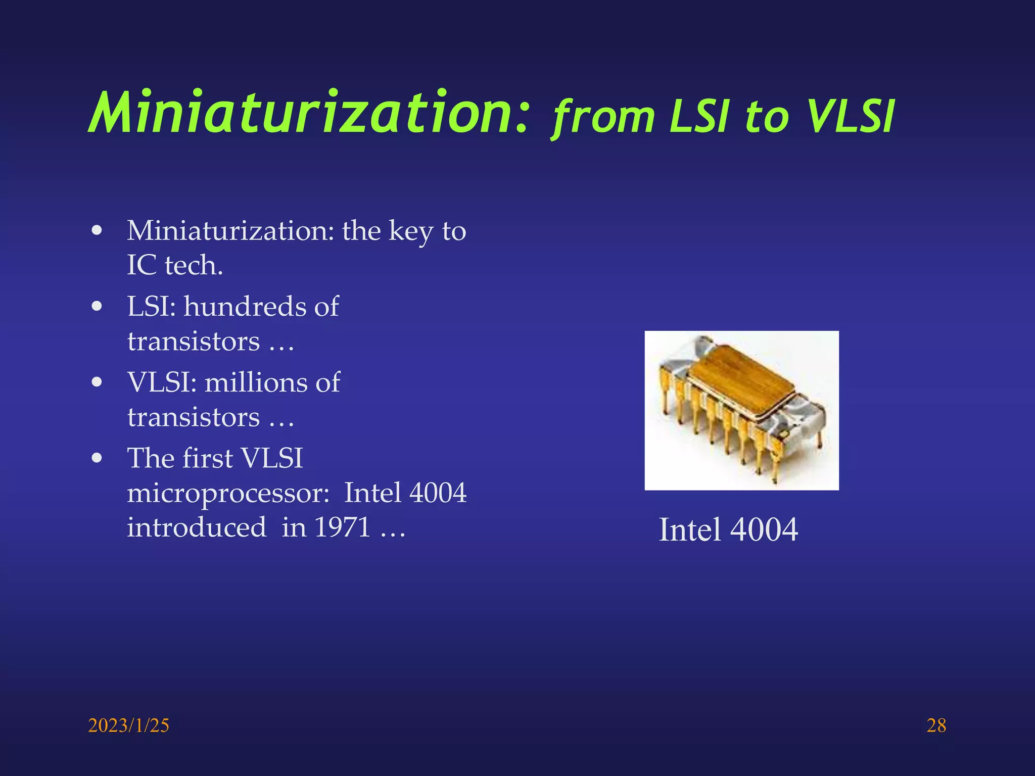 Lesson 1 VLSI Technology.ppt