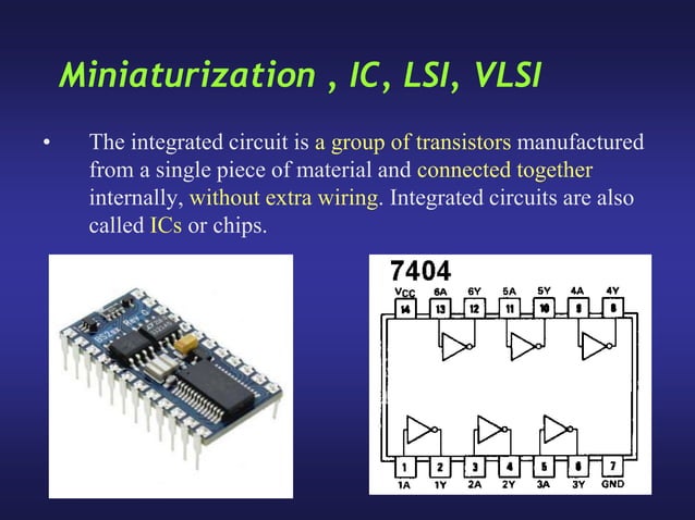 Lesson 1 VLSI Technology.ppt