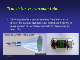 Lesson 1 VLSI Technology.ppt