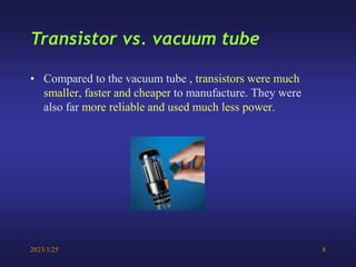 Lesson 1 VLSI Technology.ppt