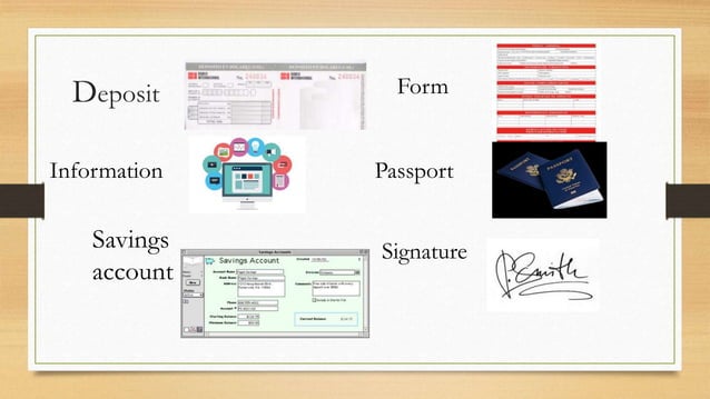 Intermediate level Lesson 1 vocabulary | PPTX | Credit Cards | Personal Debt
