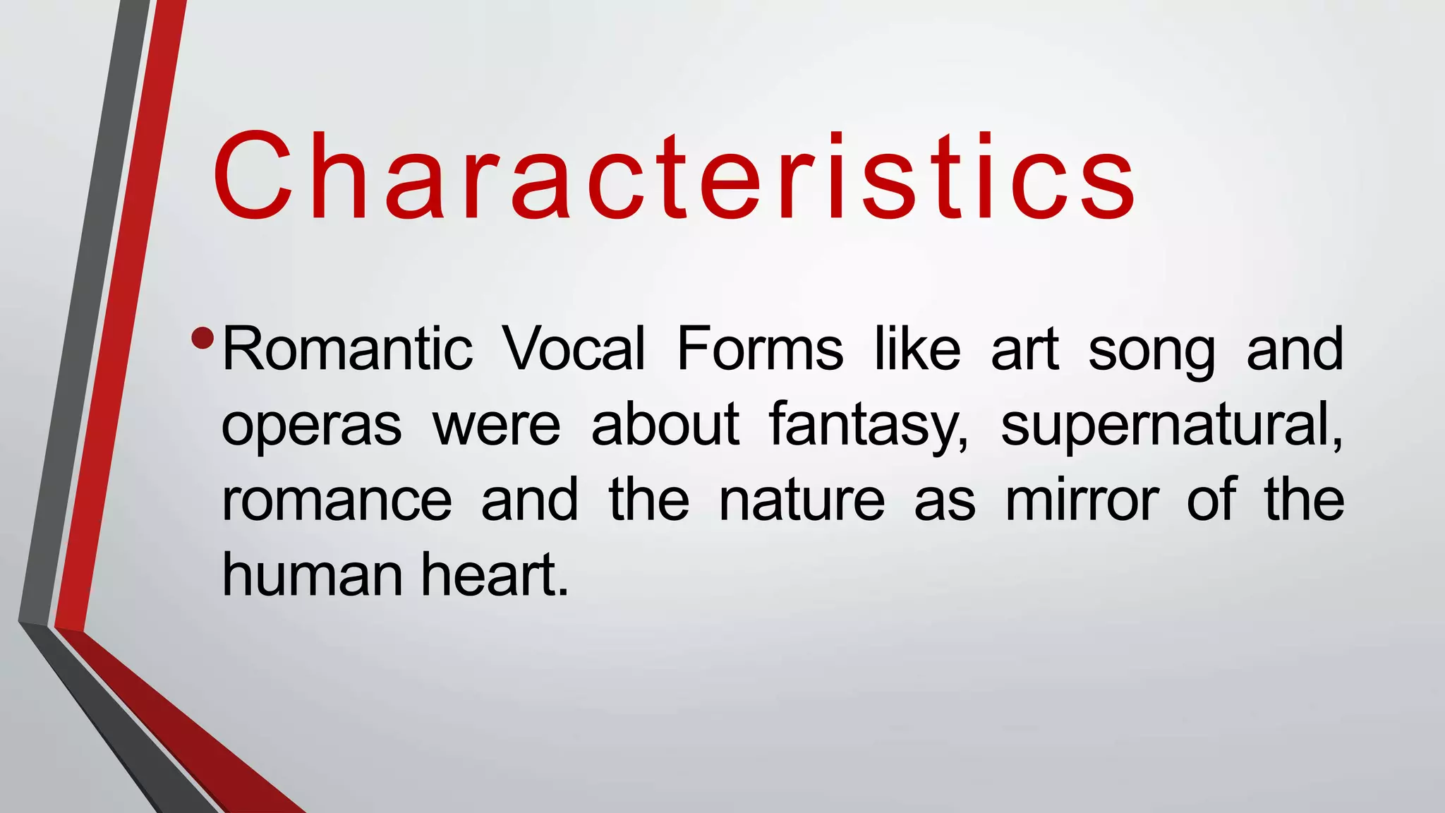 Music 9 Q4 Lesson 1 vocal music composers | PPTX