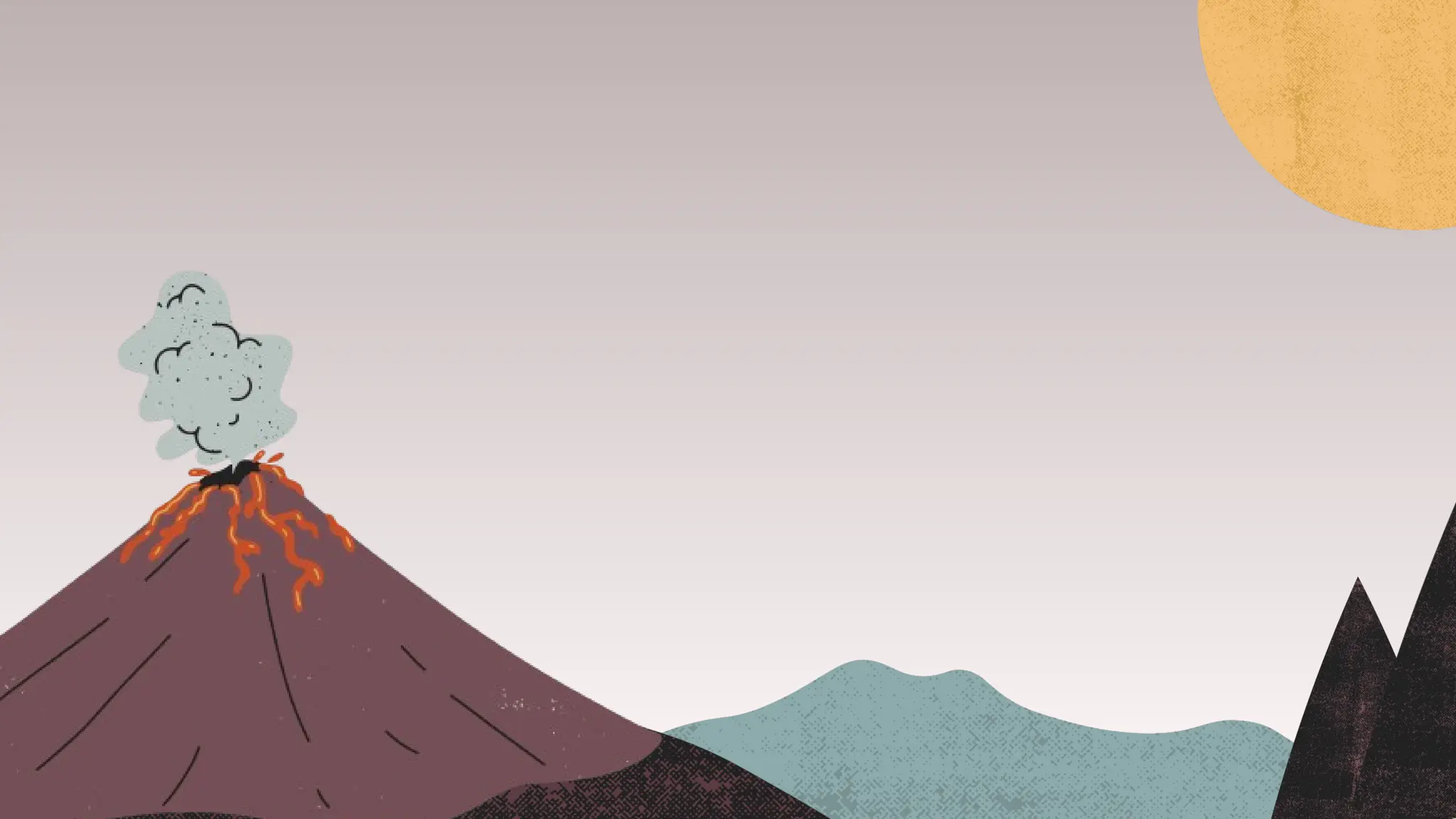 LESSON 1 VOLCANO, What is volcanoes.pptx