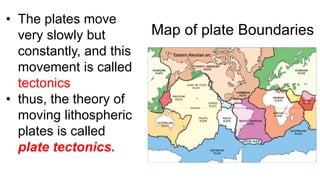 Lesson 1_ Volcanoes, Earthquake and Mountain Ranges.pptx